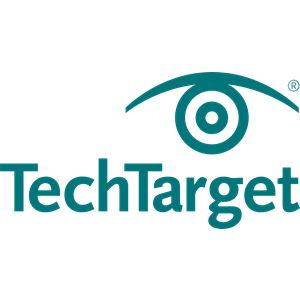 Home - BrightTALK @ Summits